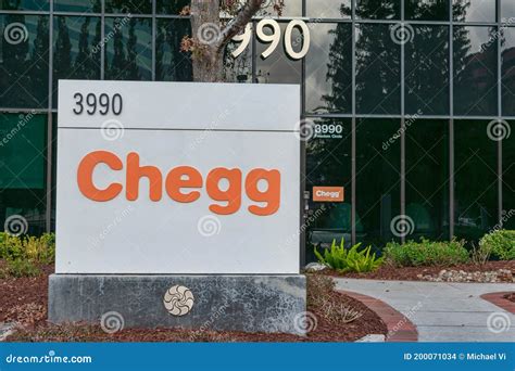 Image result for Chegg Logo High Resolution