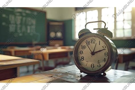 Image result for Timer Study Past