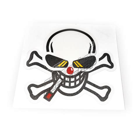 Image result for Origin Labo Logo