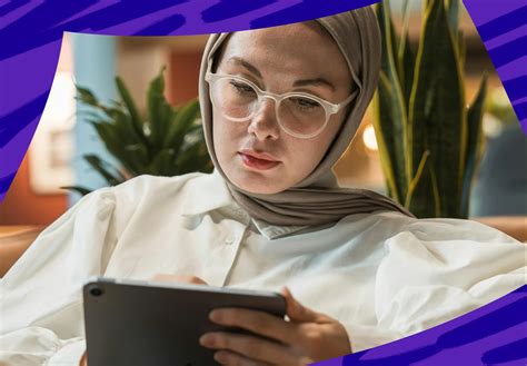 Image result for User Testing or Userlytics