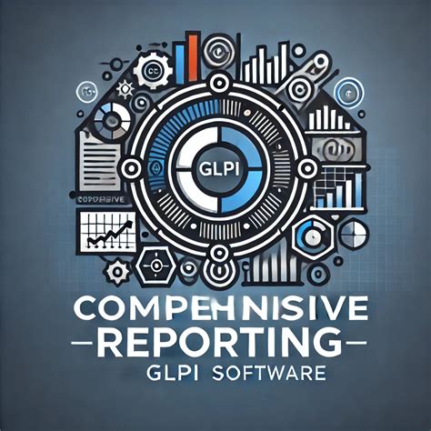 Image result for GLPI Download