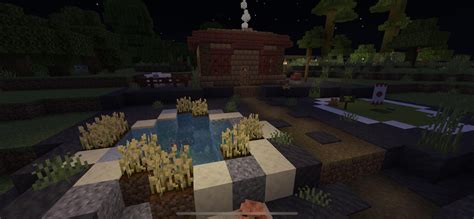 Image result for Minecraft Swamp Base Ideas