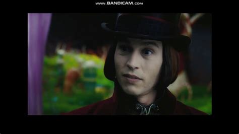 Image result for The Corpse Bride 2006 DVD