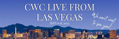 Image result for CWC Live Stream