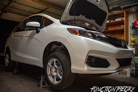 Image result for Swift Spring Install