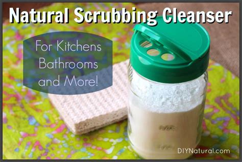 Image result for Baking Powder Cleaning