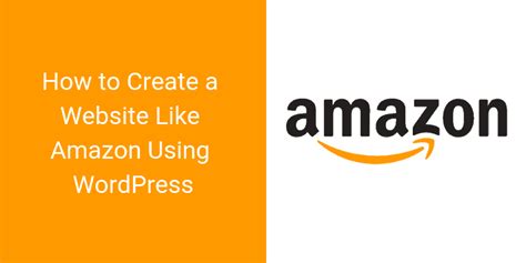 Image result for How to Create Amazon Web