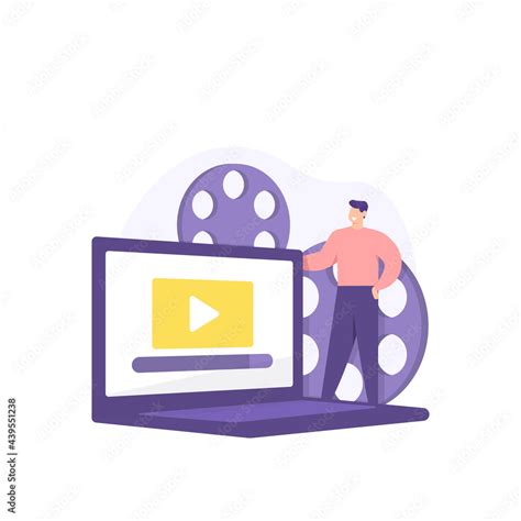 Image result for Editing Cartoon