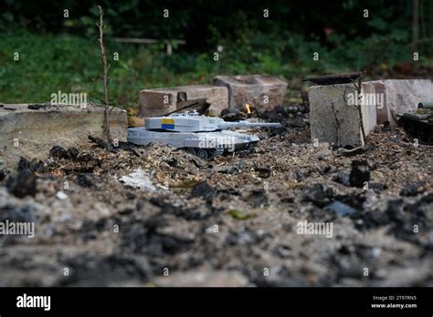 Image result for Leopard 2 Tank Model