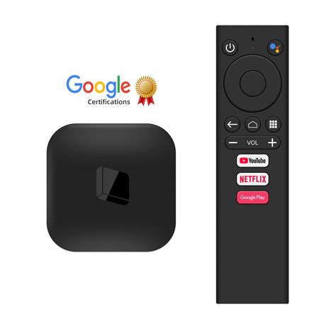 Image result for Android Smart TV Box