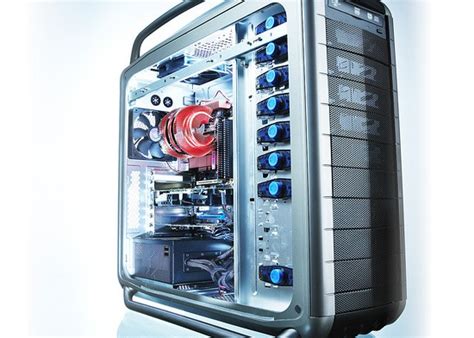 Image result for Beautiful Computer Designs