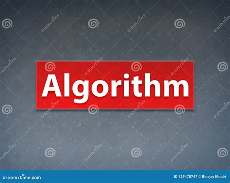 Image result for Algorithm Banner