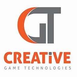 Image result for Creative Game Technology