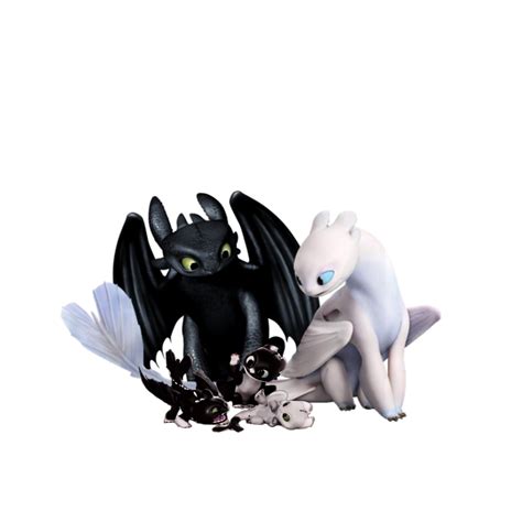 Image result for Toothless Dad