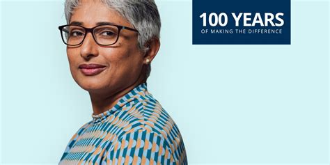 Image result for Q Interactive