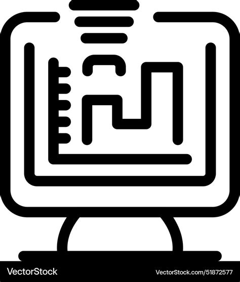 Image result for Computer Usage Vector