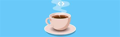 Image result for Java Fur Anfanger