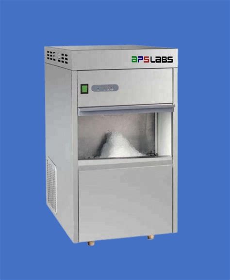 Image result for Ice Flaking Machine