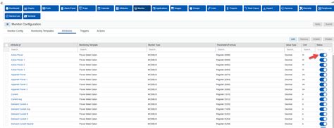 Image result for How to Check Modbus with eBMS Module