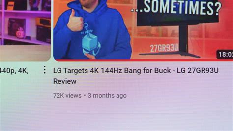 Image result for Alienware Aw3225qf Burn In