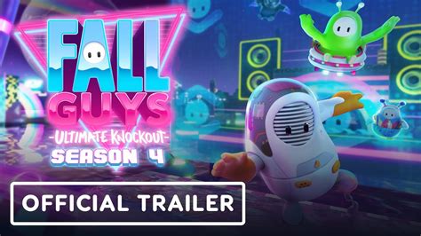 Image result for Fall Guys SS4