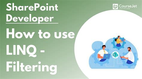 Image result for C# IQueryable List Filtering
