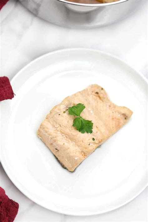 Image result for Boiling Fish