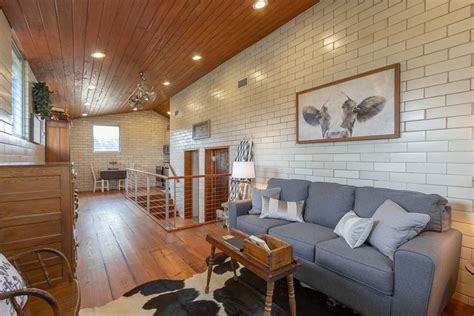 Image result for Container Home Design Software