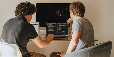 Image result for Undefined Coding