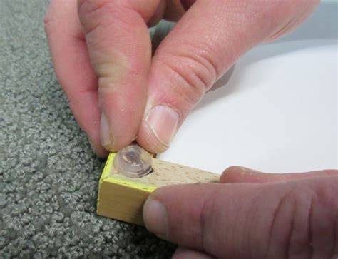 Image result for How to Attach Backing Paper to Frame