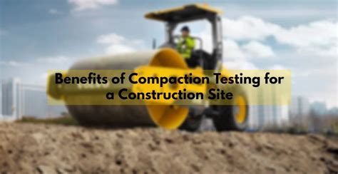 Image result for Project Site Compaction Testing
