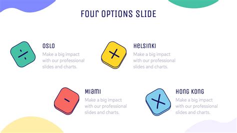 Image result for Math Basics Presentation