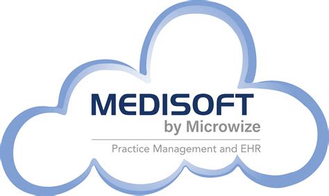 Image result for Medisoft Advanced Software