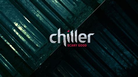 Image result for Watch Chiller Channel