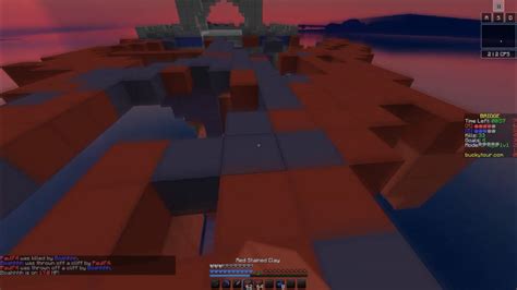 Image result for Keystrokes Texture Pack Java