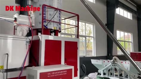 Image result for PVC Mixer Machine