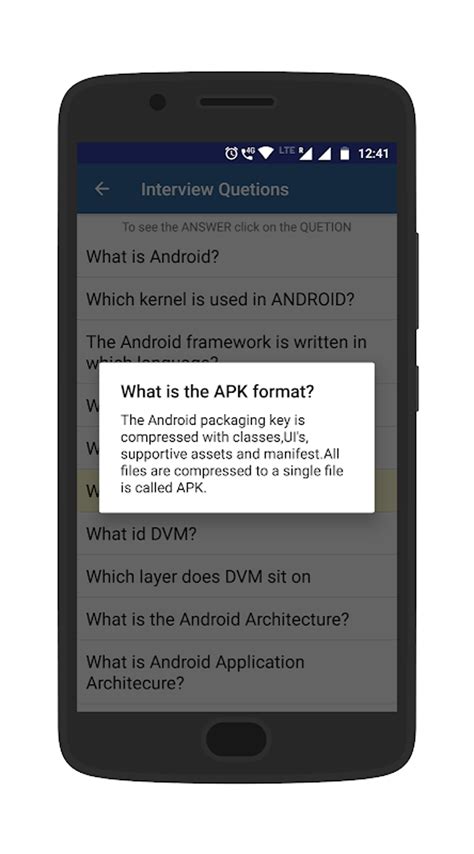Image result for Learn Android Codex