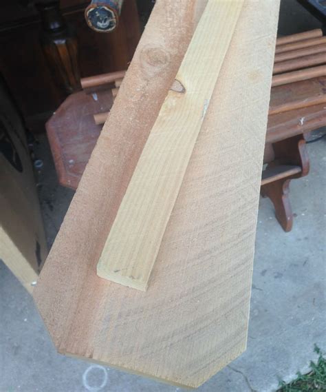 How to Make a DIY Wood Sign with Perfect Lettering • Refresh Living