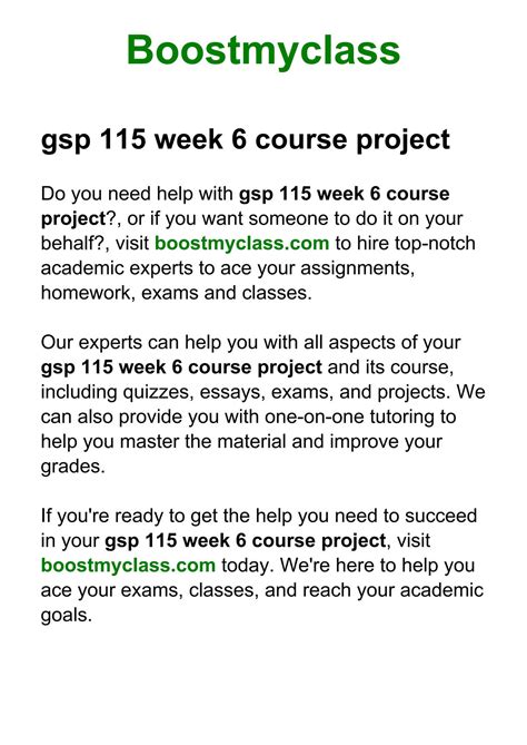 Image result for Bus 115 Week7 Tutorial