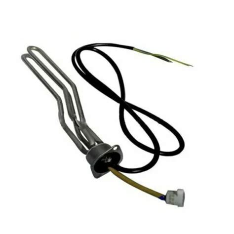 Image result for Truma Combi Heating Element