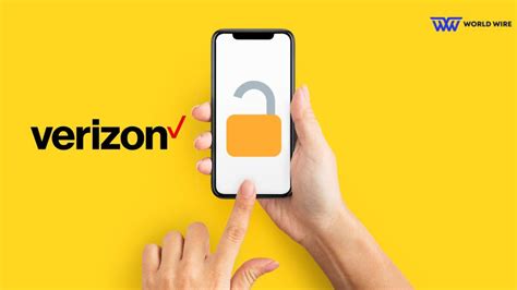 Image result for Verizon Unlock Code Free