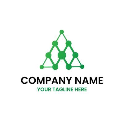 Image result for Fix Connection Logo IMG