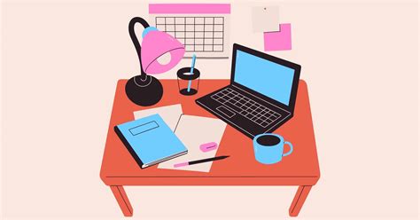 Image result for Math Homework Help Websites