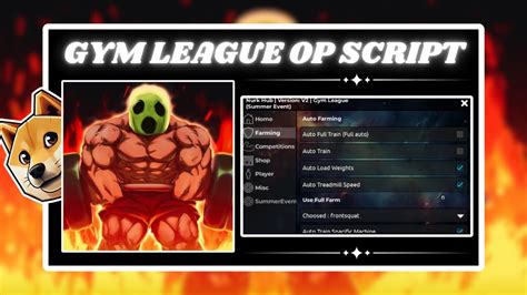 Image result for Weight Lifting Sim 5 Script Pastebin