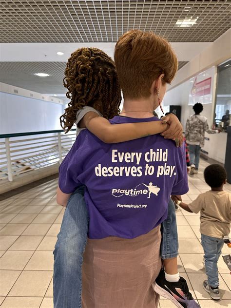 Image result for Project Playtime Sign