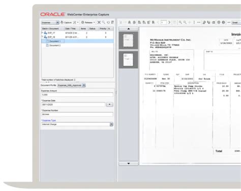 Image result for API Oracle WebCenter Demo
