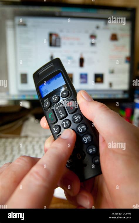 Image result for Computer Phone Handset