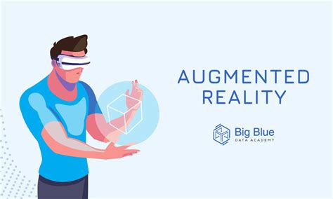 Image result for Augmented Reality Definition