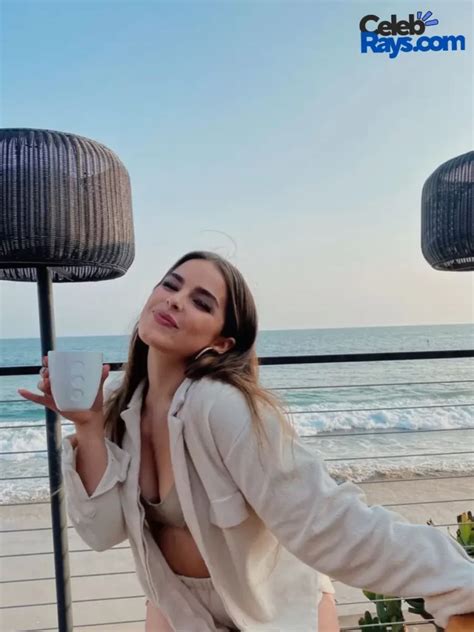 Image result for Addison Rae Died