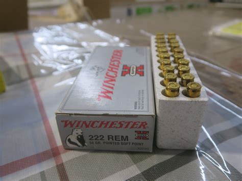 Image result for 222 Bullets for Reloading